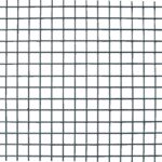 Aluminum Dog Kennel Dividers | Keep Your Pets Safe