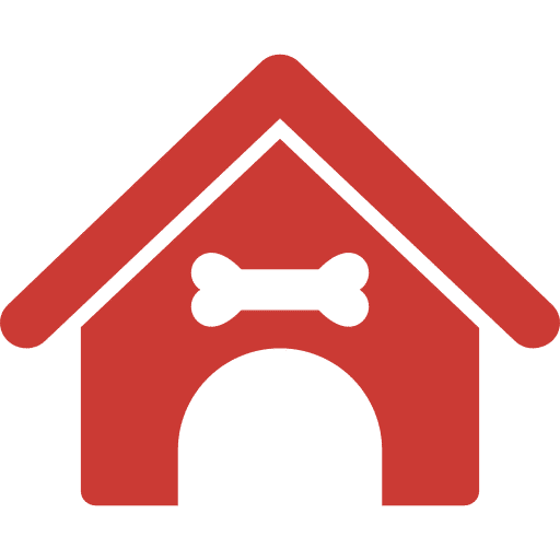 Quality Kennel Supplies for Your Pets|Backyard Pet Supplies