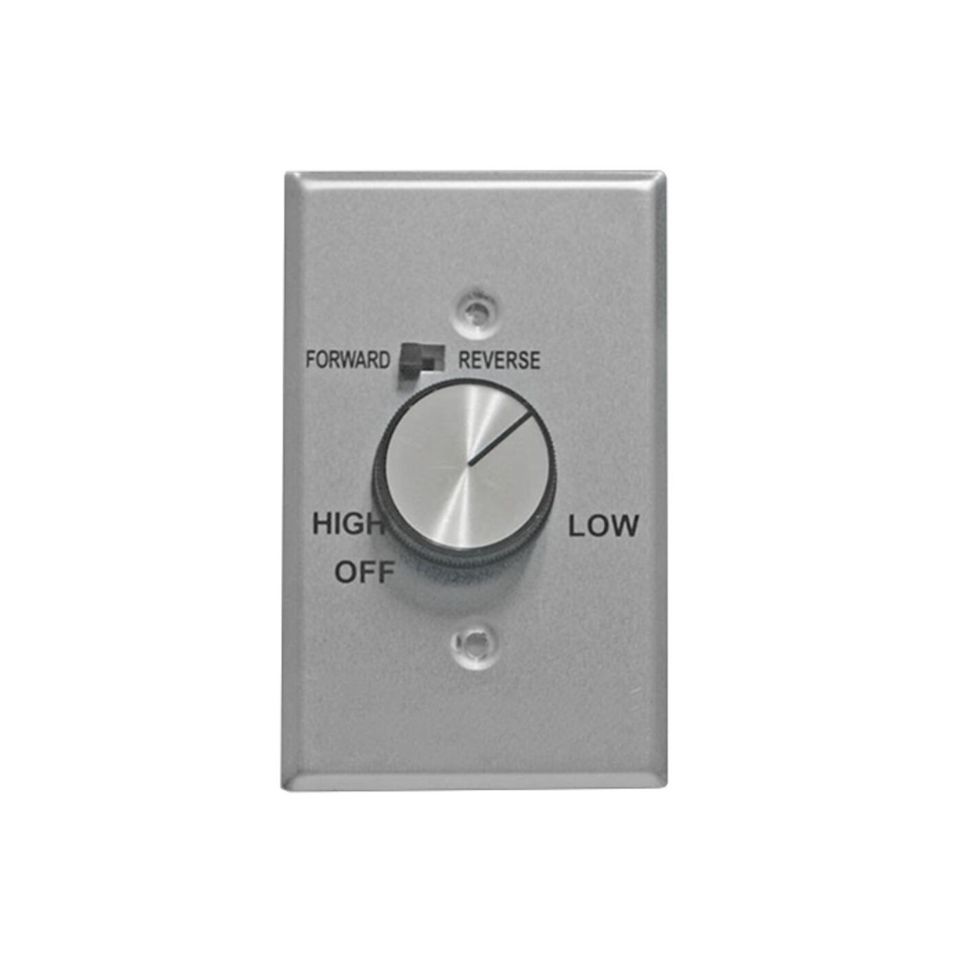 Ceiling Fan Control | Increase Efficiency And Comfort